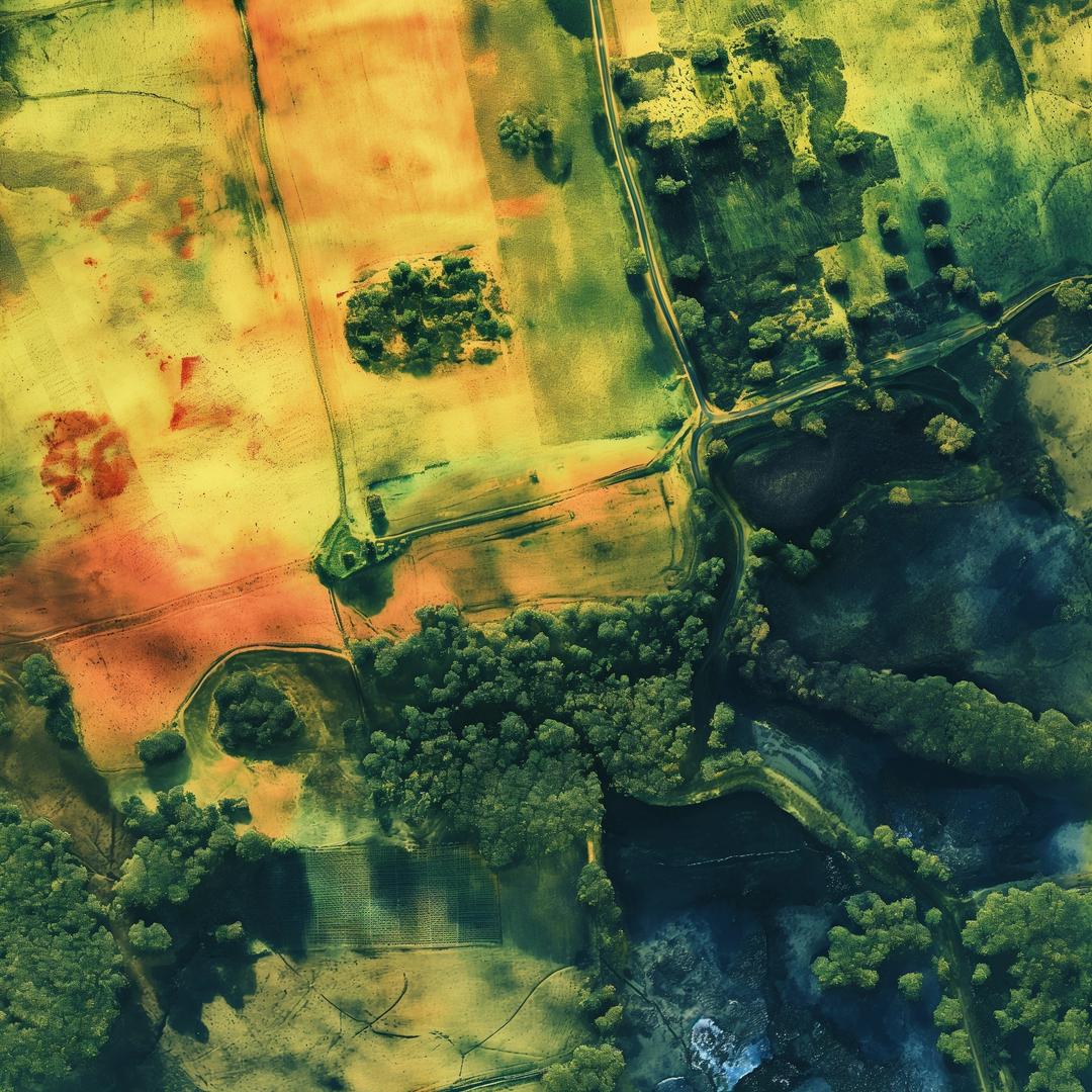 About Us: Empowering World-Changing Ideas | Orbify