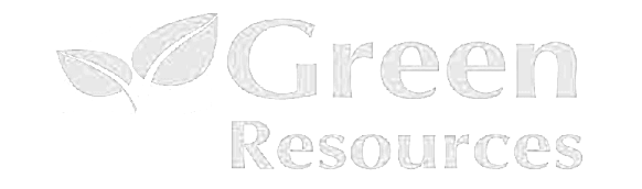 Satellite Data Platform for Nature Conservation and Anti Deforestation ...