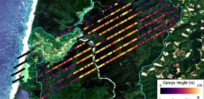 Our Methodology | Orbify